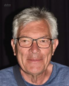 Assoc Retraite Sportive Bellerive 03700